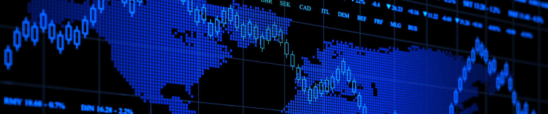Bottom Quintile ESG Companies: A Risky Proposition | Great Lakes Advisors